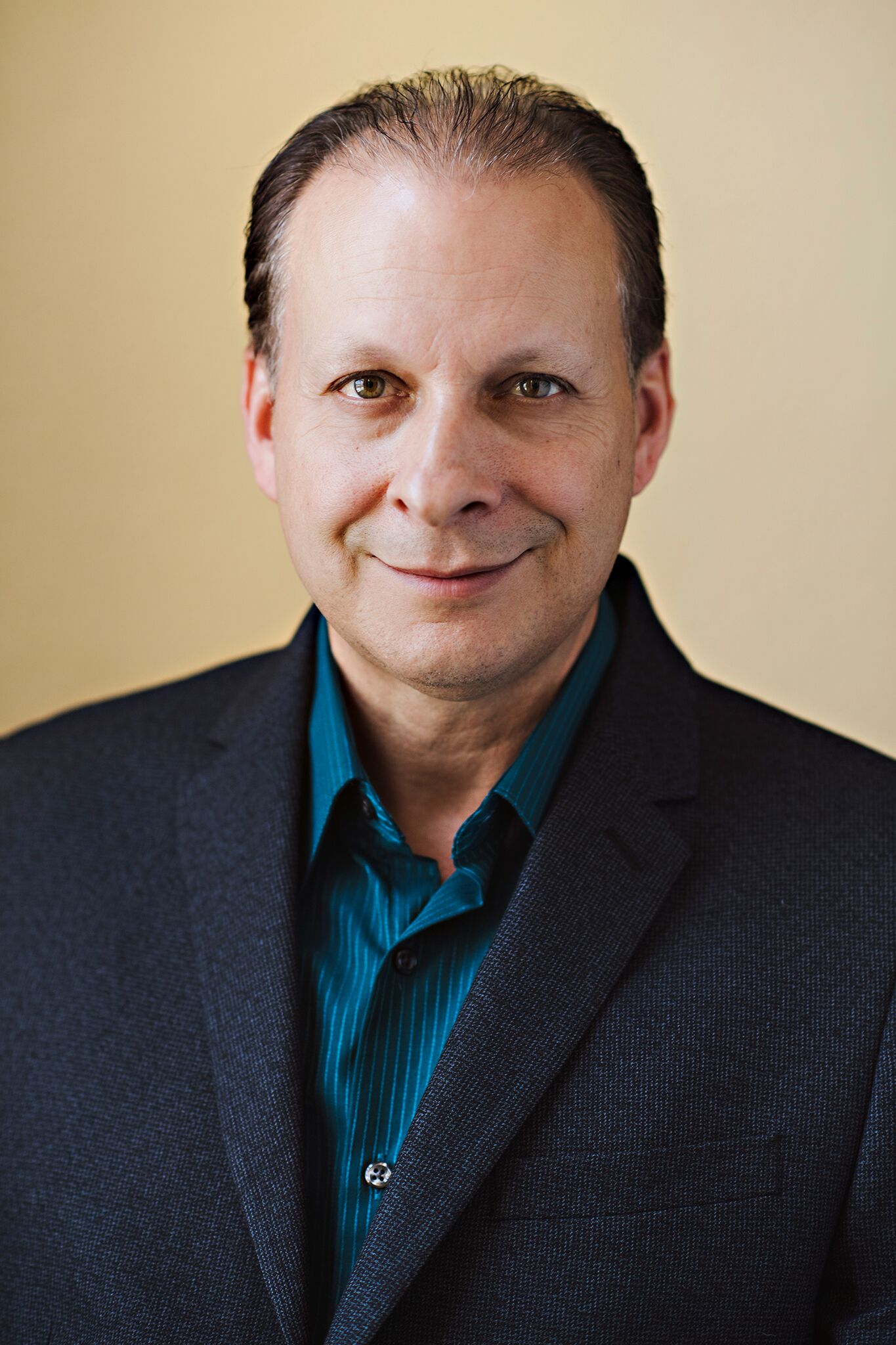 peopleCare AR Goudie - peopleCare.ca